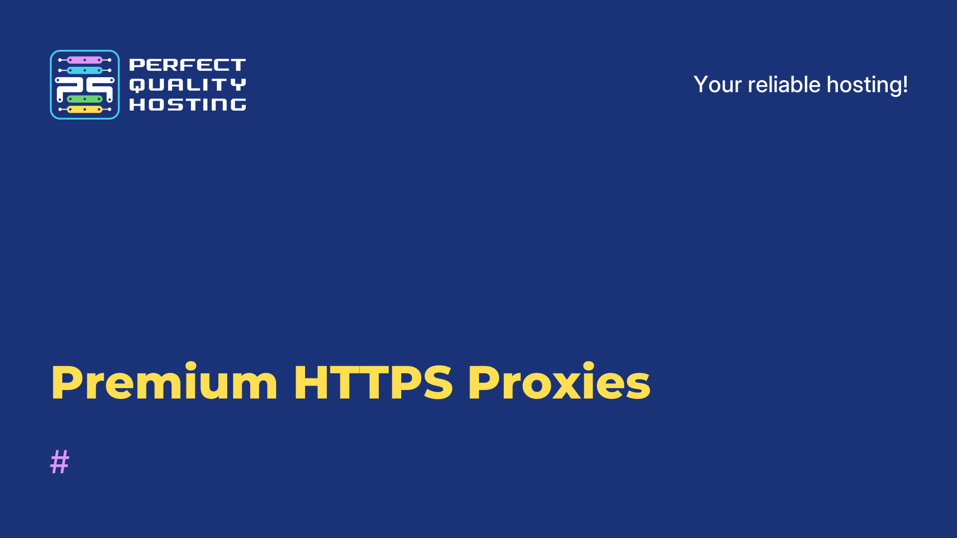 HTTPS Proxy Server - Buy web proxy HTTPS - Price HTTPS IP Proxy website ... HTTPS Proxy Server - Buy web proxy HTTPS - Price HTTPS IP Proxy website ...